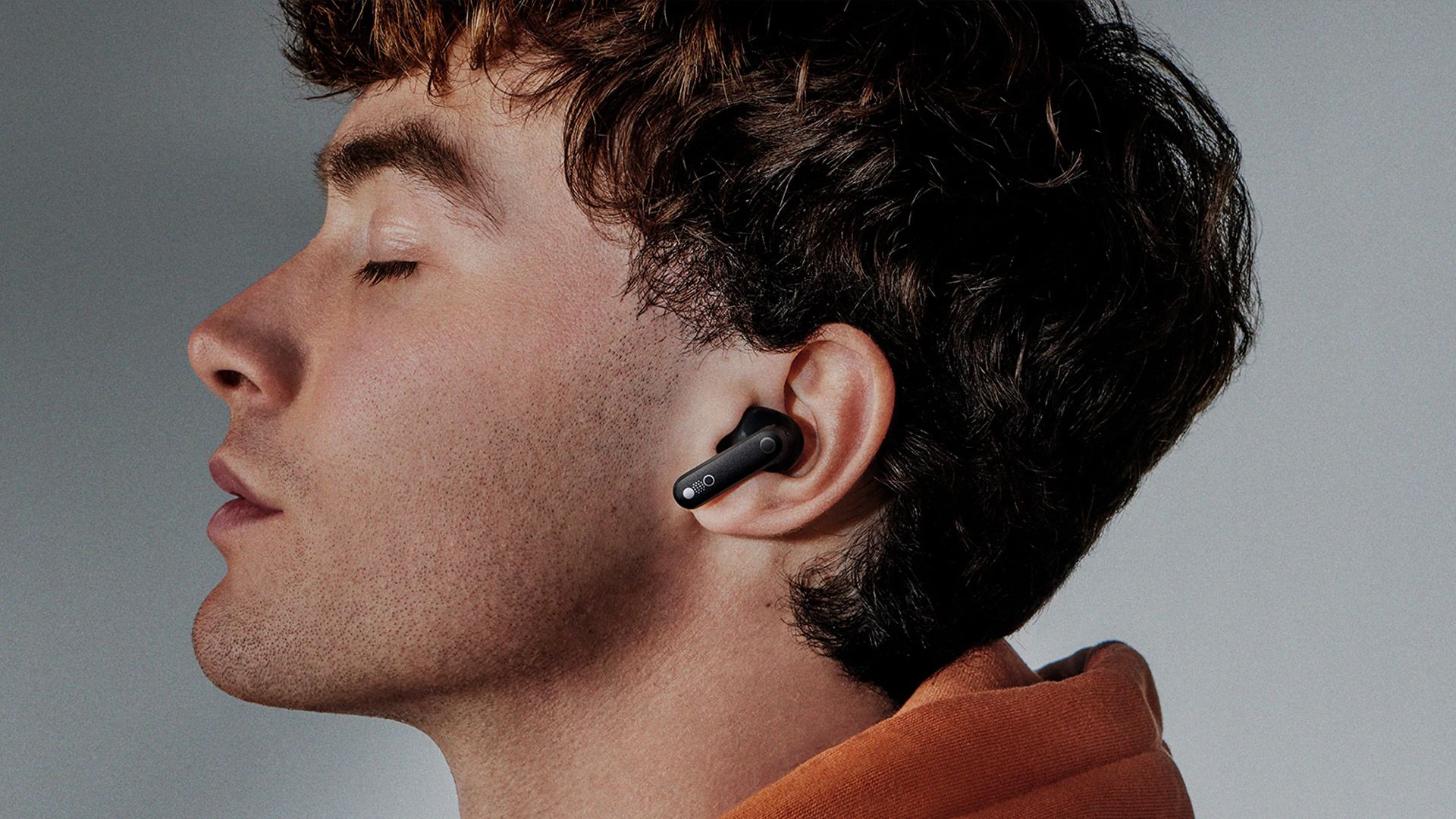 New cheap earbuds alert! CMF by Nothing's upgraded new wireless buds ...