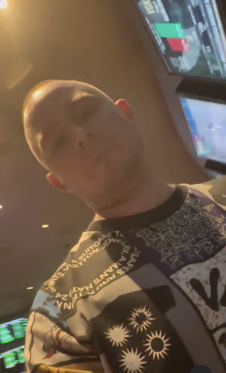 Feds arrest alleged mastermind behind basketball gambling scheme worth ...