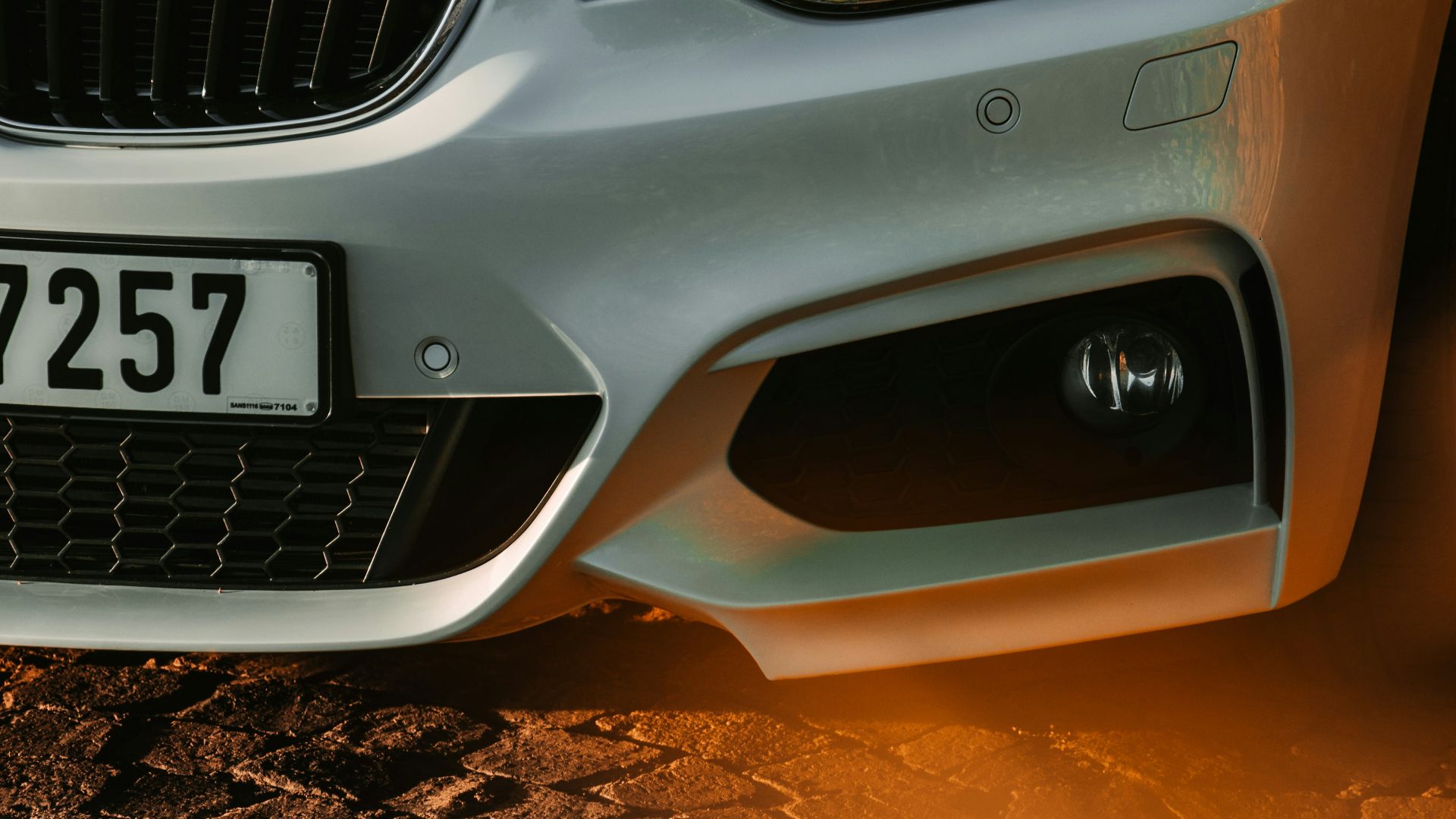 Tinted Windows To Large Spoilers: 20 Useless Car Modifications