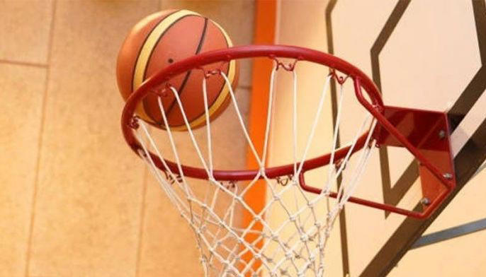 Terrafirma to exit with a bang