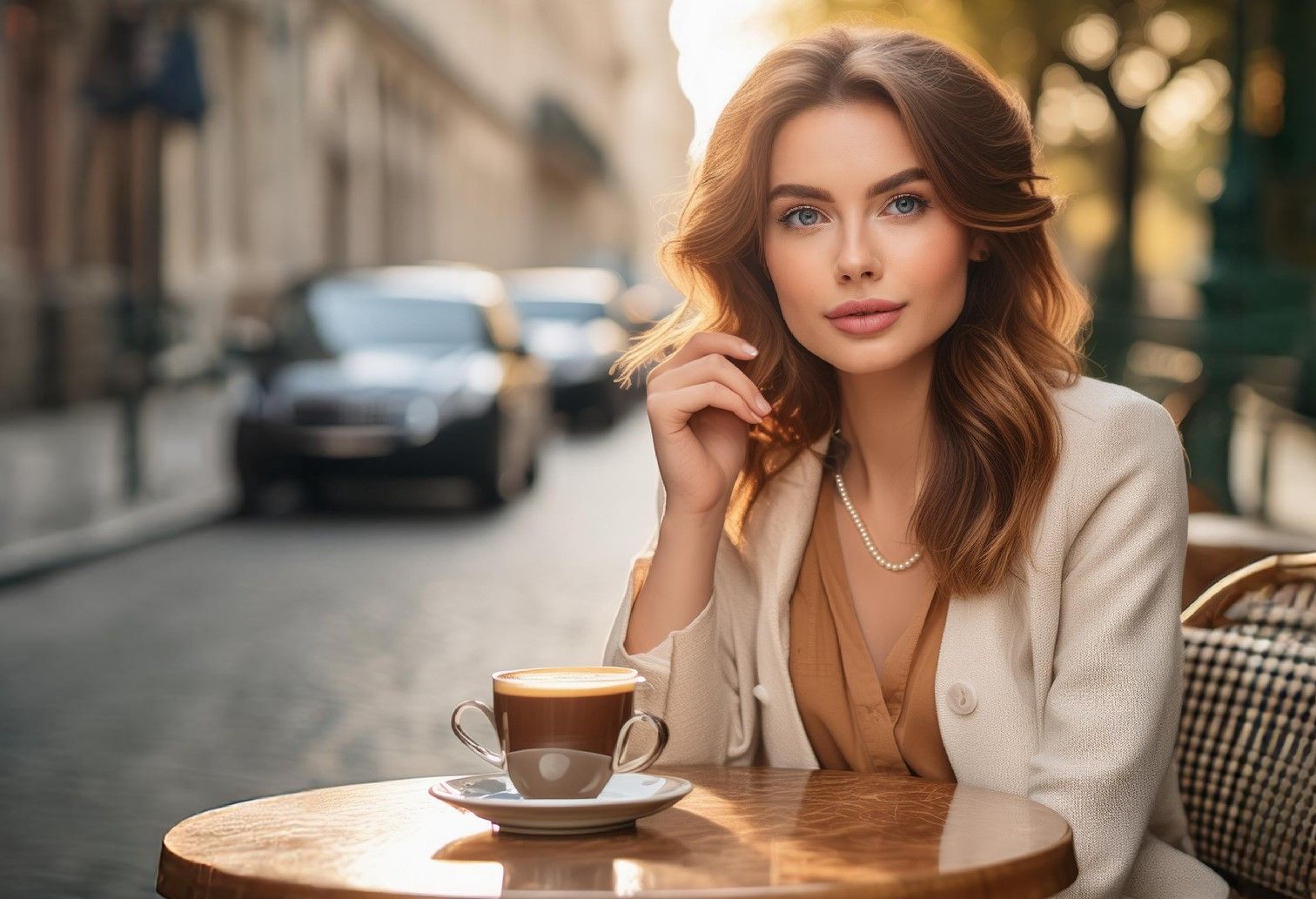 What is Firefly: everything you need to know about Adobe’s safe AI ...