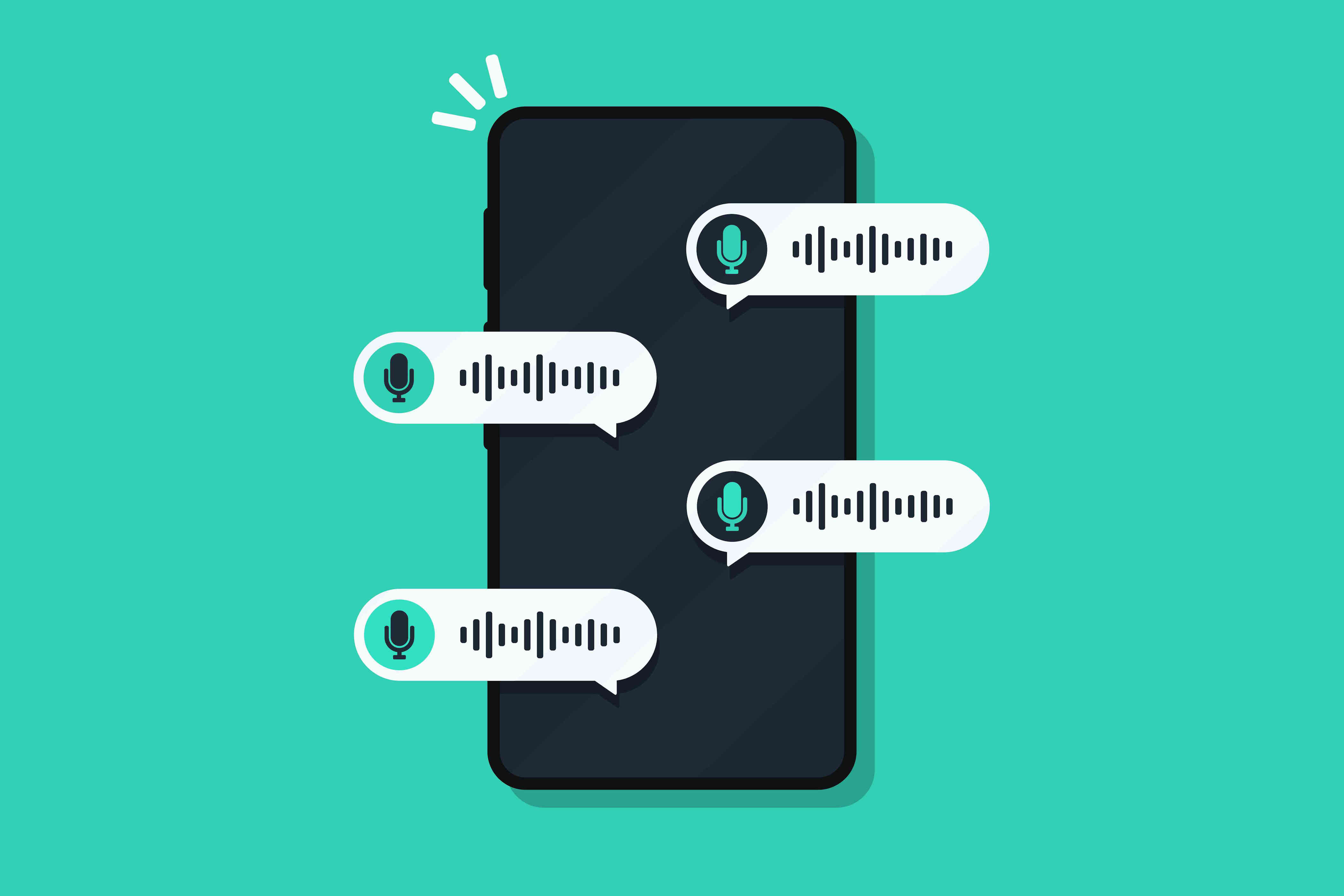 How to Disable Voicemail on Your Android: A Step-by-Step Guide