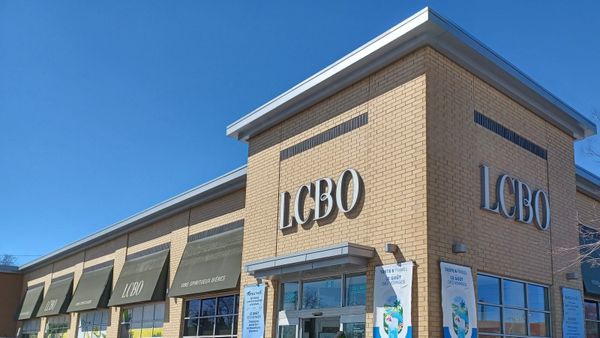 7 LCBO jobs available right now that are high-paying