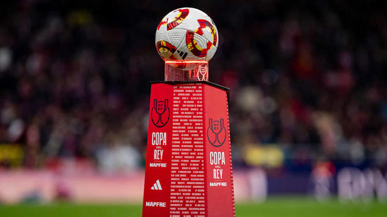 BAE records sales boost and beats estimates as military spending rises