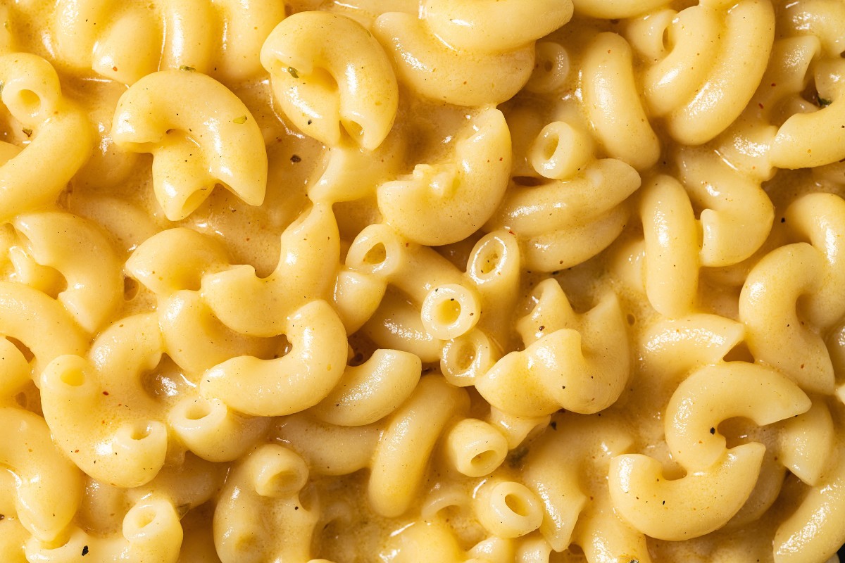 Popular Mac & Cheese Brand Has Been Recalled Nationwide—Here's What to Know