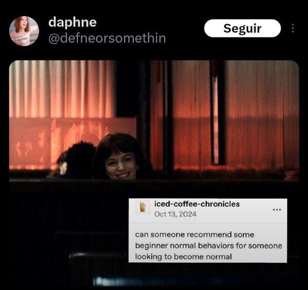 30 Funny Severance Season 2 Memes That'll Make Your Innie Laugh