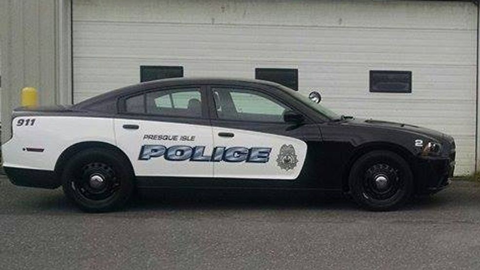 Maine driver crashes into Amish wagon following police chase ...