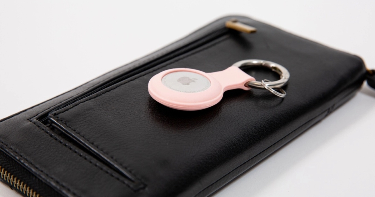 Apple AirTag 2: Launch Date and Major Upgrades Revealed