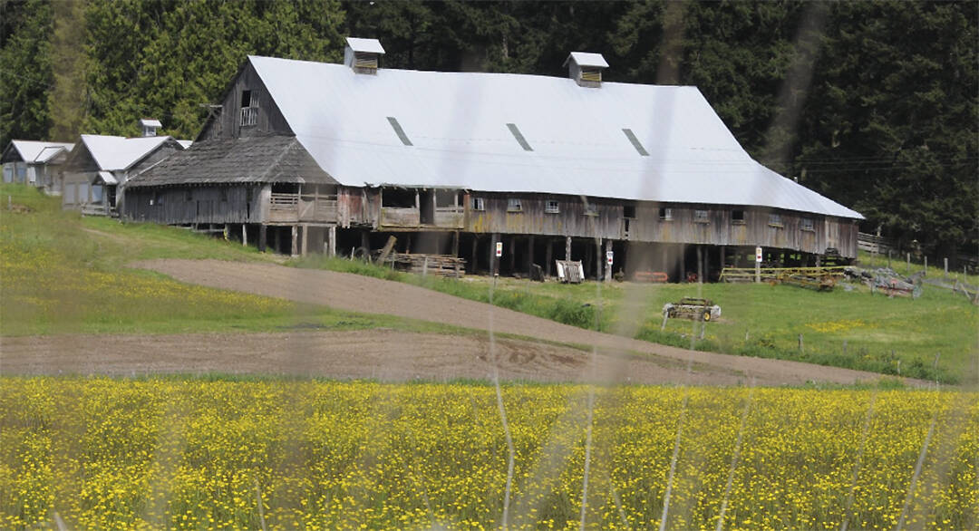 Affordable farm leasing program gets a boost