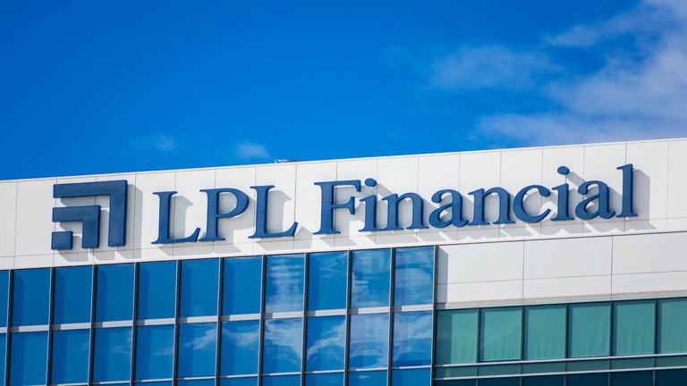 LPL Financial taps SS&C’s ALTSERVE platform to enhance alternatives ...