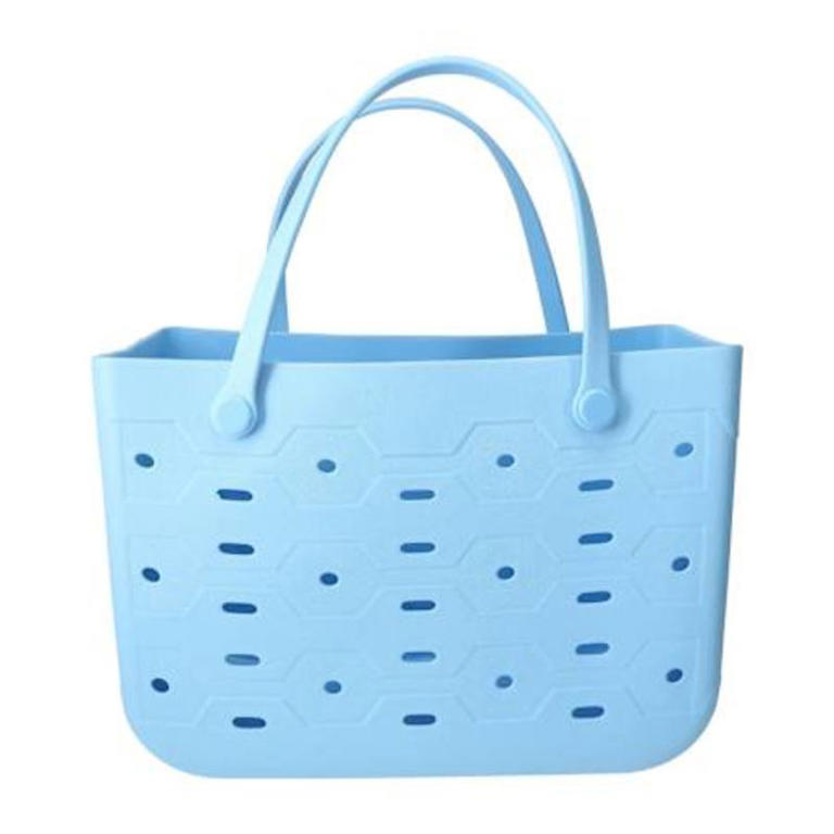 Five Below Just Brought Back Its $15 Version of the Popular Bogg Bag ...