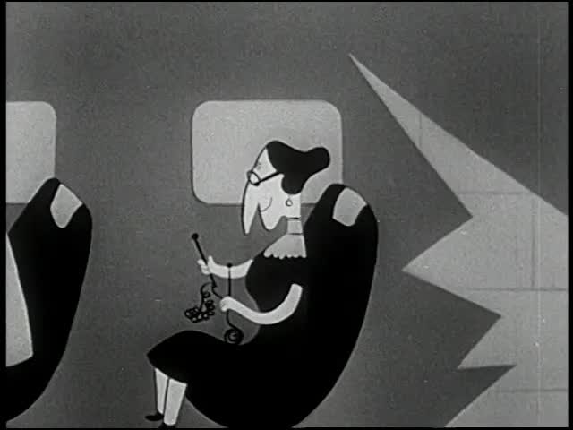 XB-303 Model Airplane: Air Force Aviation Flight