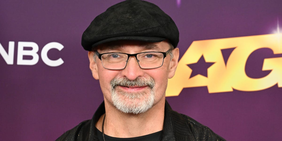 'AGT' Fans Will Be Shocked to Learn This Update About Season 19 Winner ...