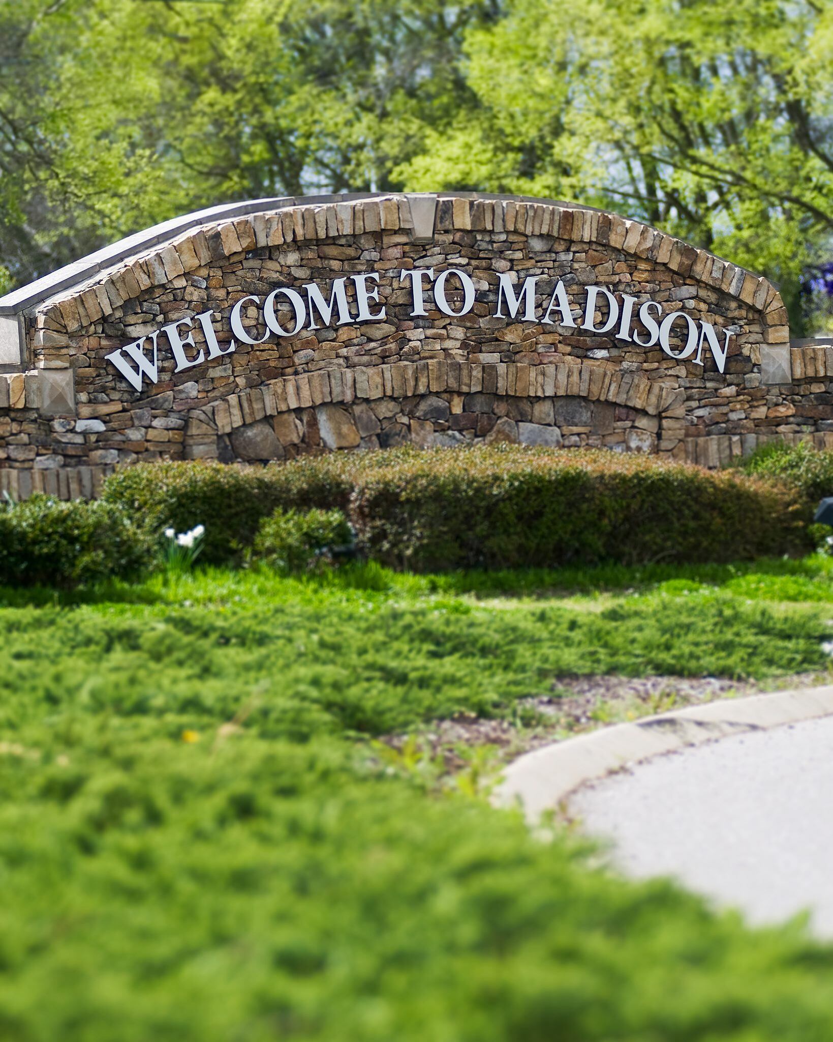 Madison City Council approves pay raise for mayor, city council members