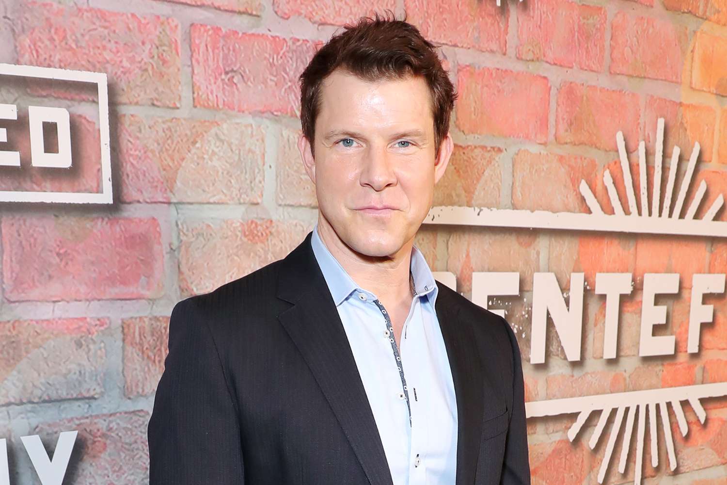 “Ugly Betty” Alum and Hallmark Star Eric Mabius Pleads Not Guilty ...