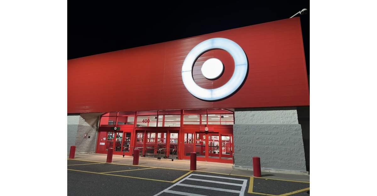 12 Target Products That Deliver Results So Amazing, They’re Award-Worthy