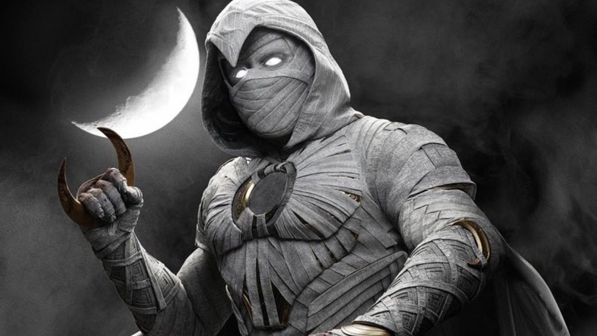 Moon Knight's future in the MCU: What fans can expect