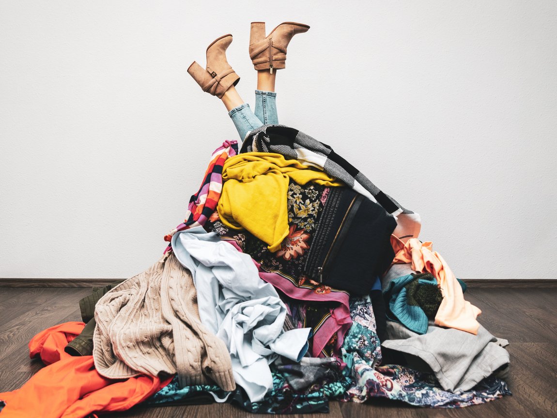 MSN Schweiz | Sign in Hotmail, Outlook Login, Windows Live, Office 365