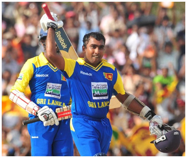 Sachin Tendulkar to Joe Root: Batters who scored 10,000 runs at NUMBER ... Sachin Tendulkar to Joe Root: Batters who scored 10,000 runs at NUMBER ...
