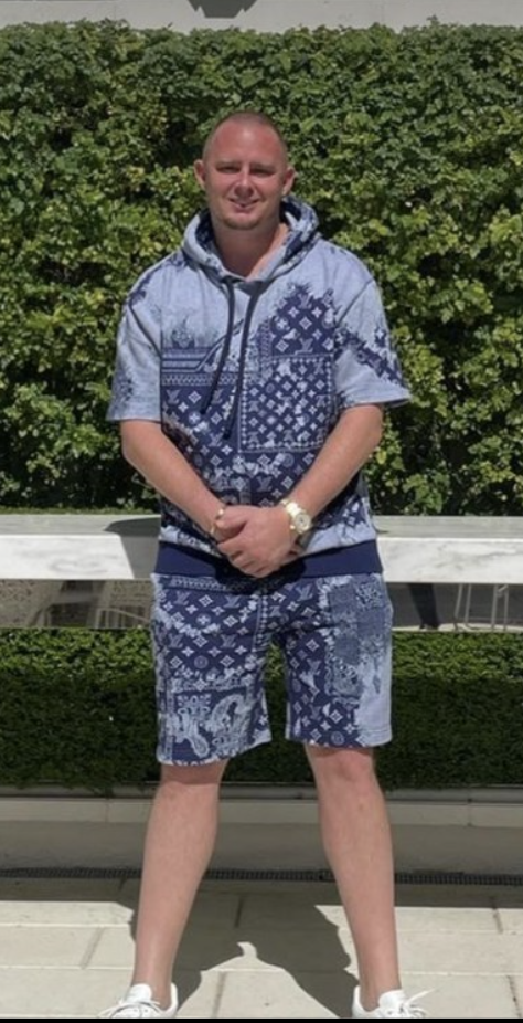 Feds arrest alleged mastermind behind basketball gambling scheme worth ...