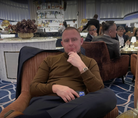 Feds arrest alleged mastermind behind basketball gambling scheme worth ...