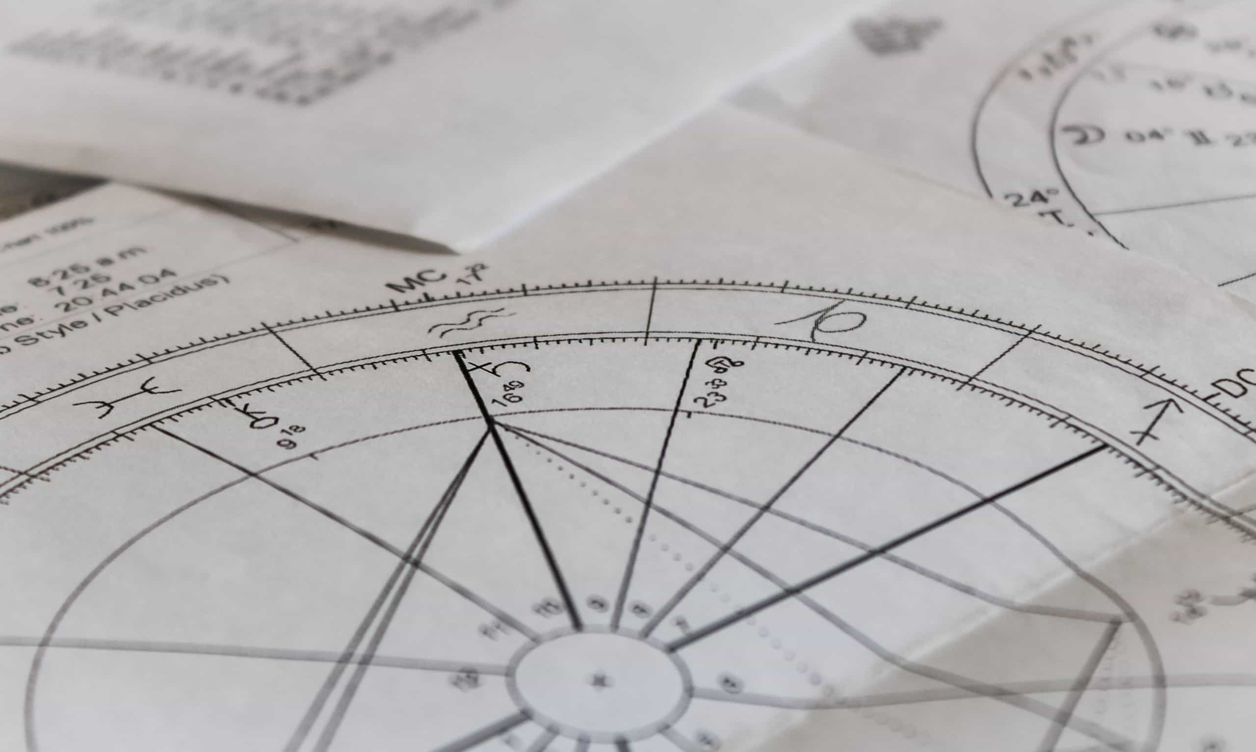 6 things you should never say to your partner