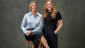 DIY dangers: How owners are unknowingly reducing the value of their homes