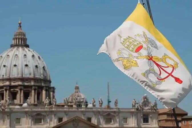 Jubileo de Roma 2025: guía completa para vivir el Año Santo en la ...