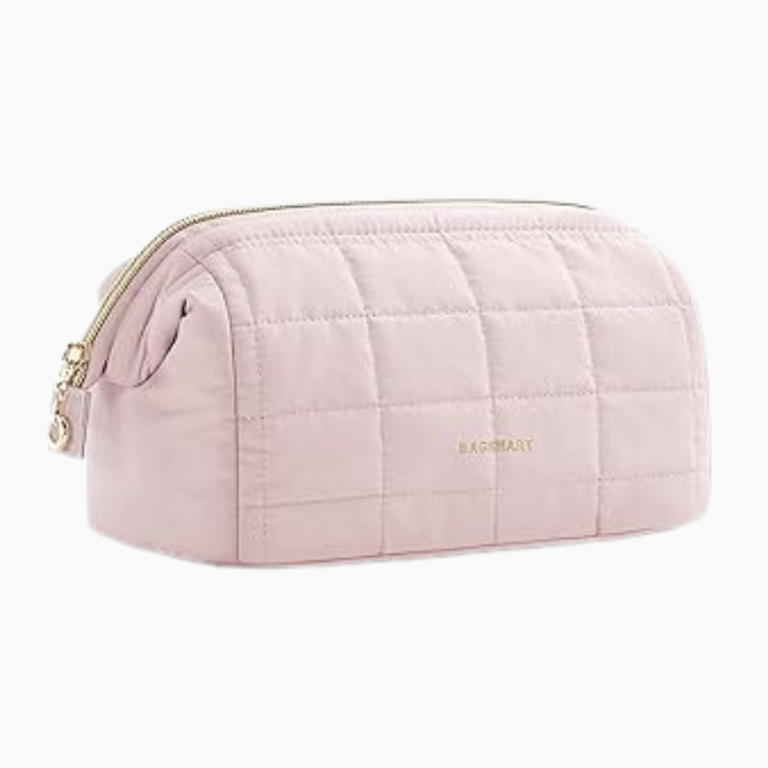 Check out these traveling essentials now before you go