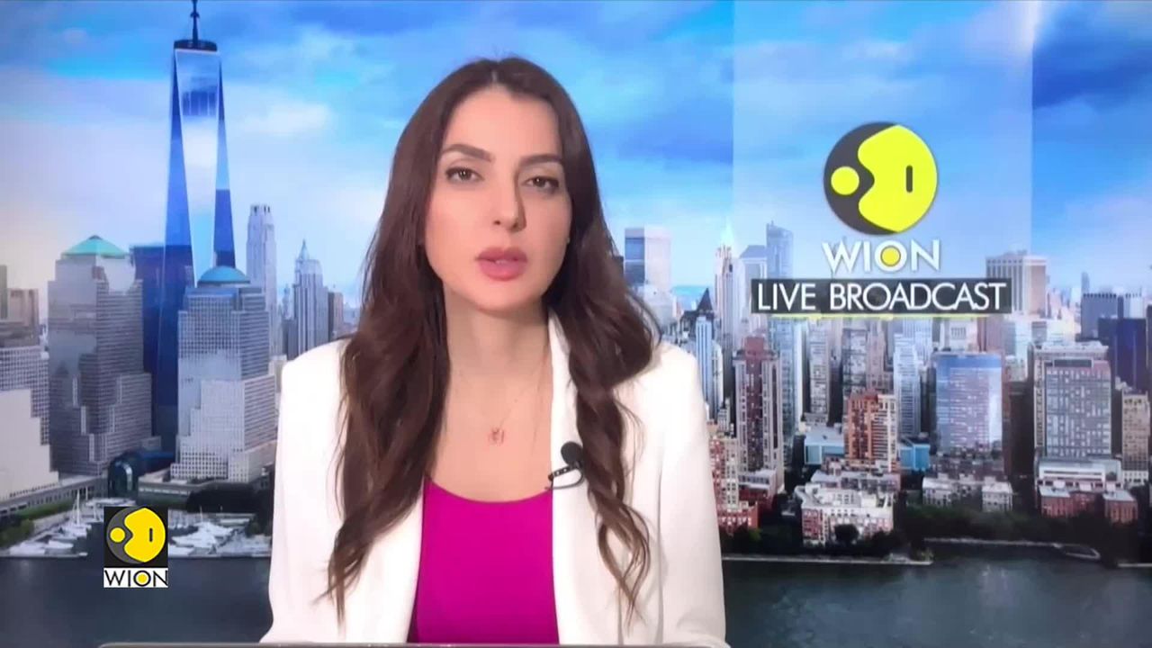 Breaking | Fortune 500 companies affected by massive data leak; 3 ...