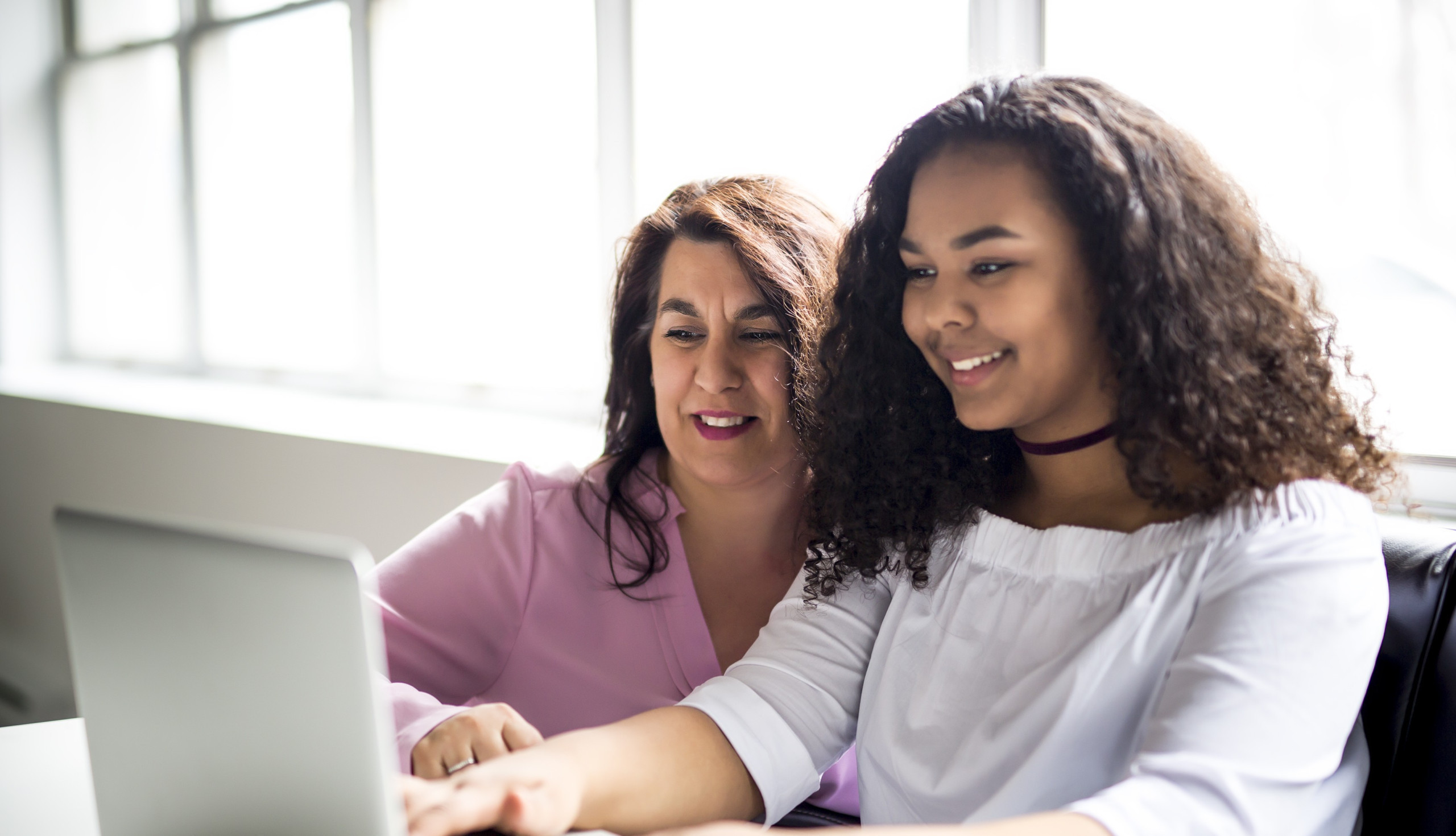 Si quieres aprender otro idioma, no dejes que estos mitos te frenen