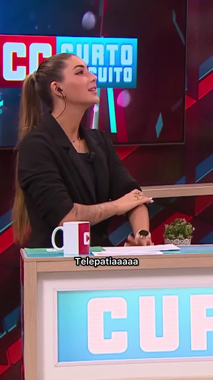 Manel Rosa surpreendido: "Nada me preparava para isto!”