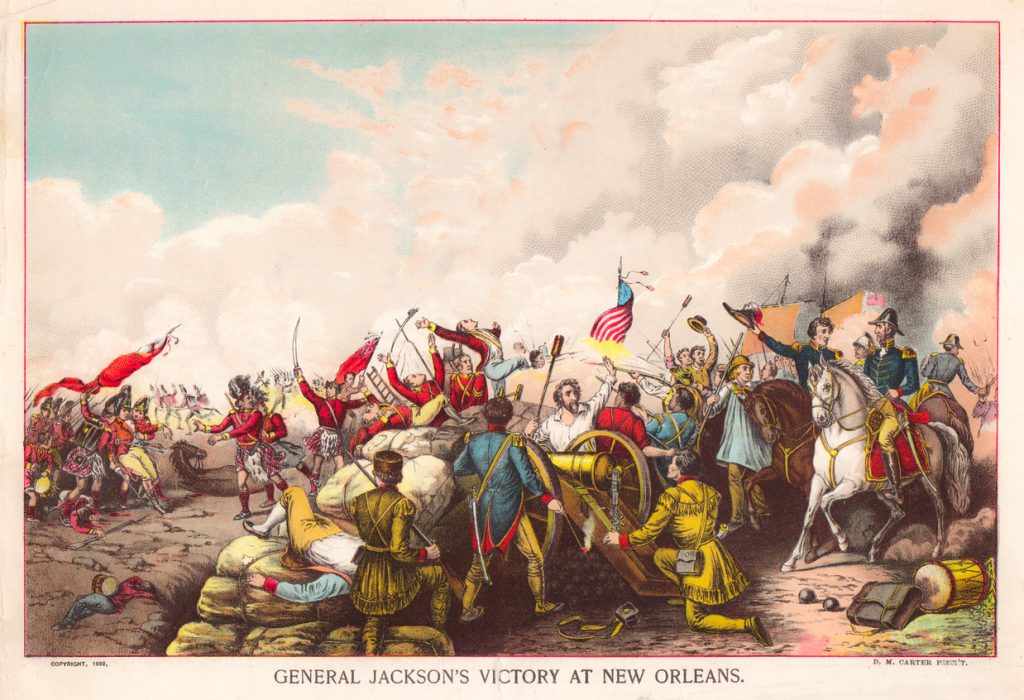 Know Your Revolutionary War Facts? Try 15 Questions That Many Americans ...