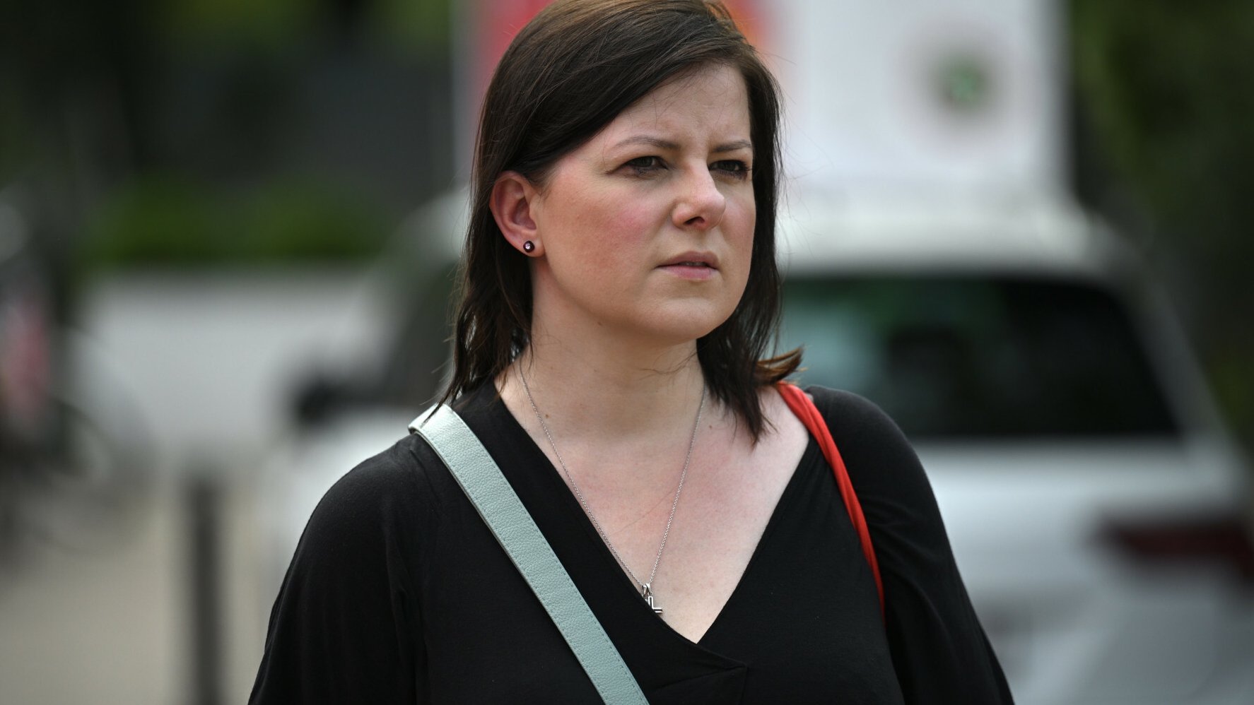 Kaja Godek usłyszała wyrok. Sprawa ciągnie się od lat