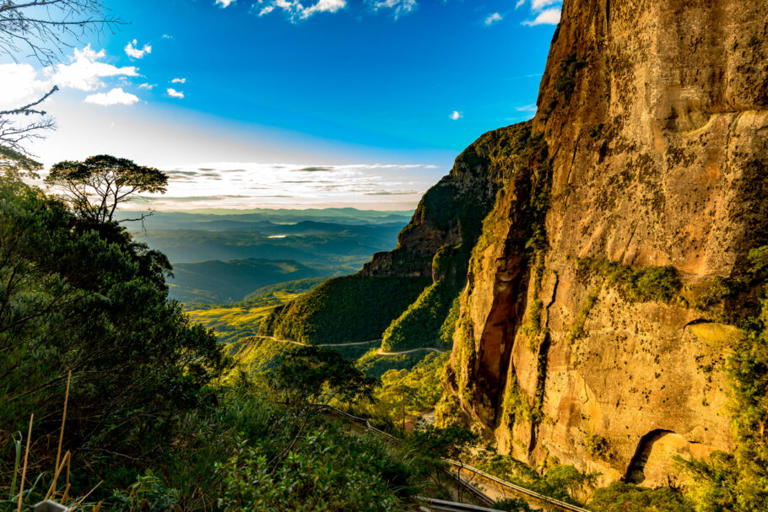 Conheça os 10 destinos mais acolhedores do Brasil