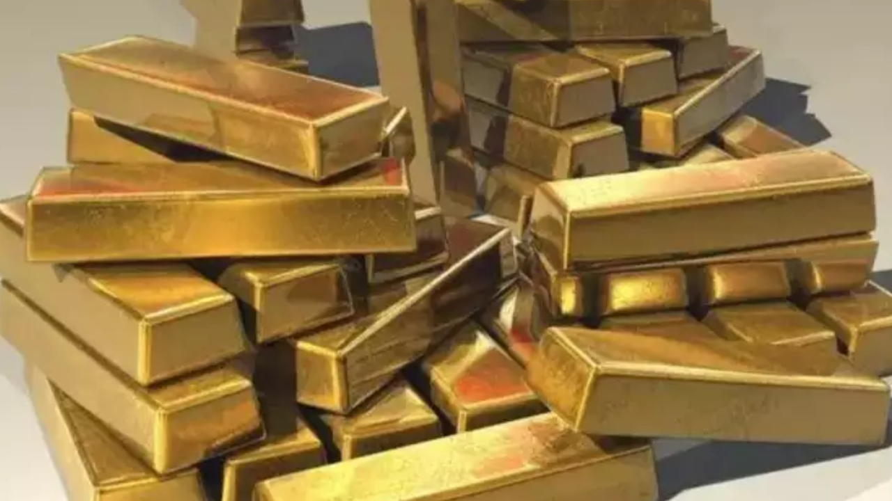 Gold grifting scam rises in the US: How fraudsters are exploiting ...