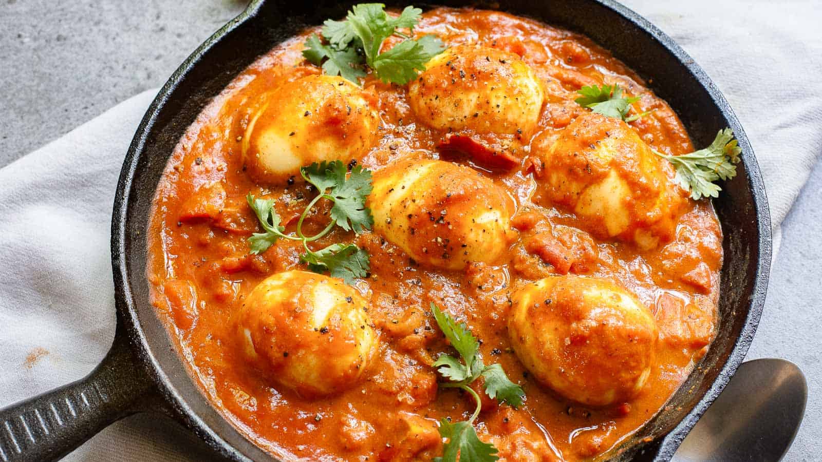 Say Goodbye to Boring Dinners with These 19 Game Changing Recipes ...