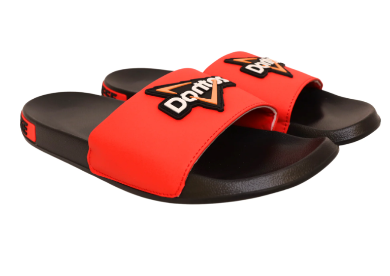 Ground Up and PepsiCo Collaborate on Doritos and Mountain Dew-themed ...