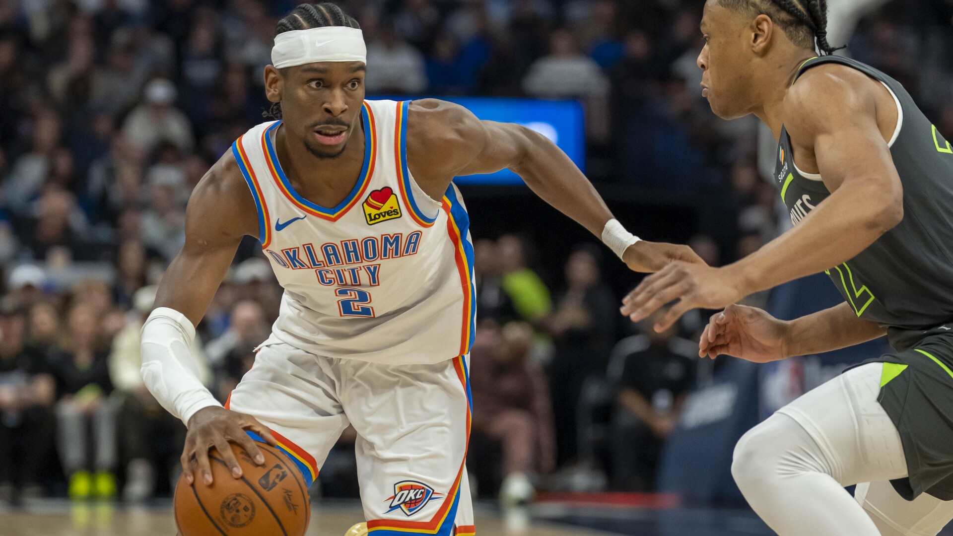 Fantasy Basketball Top 200 for 2024-25: Rotoworld's rest of season rankings