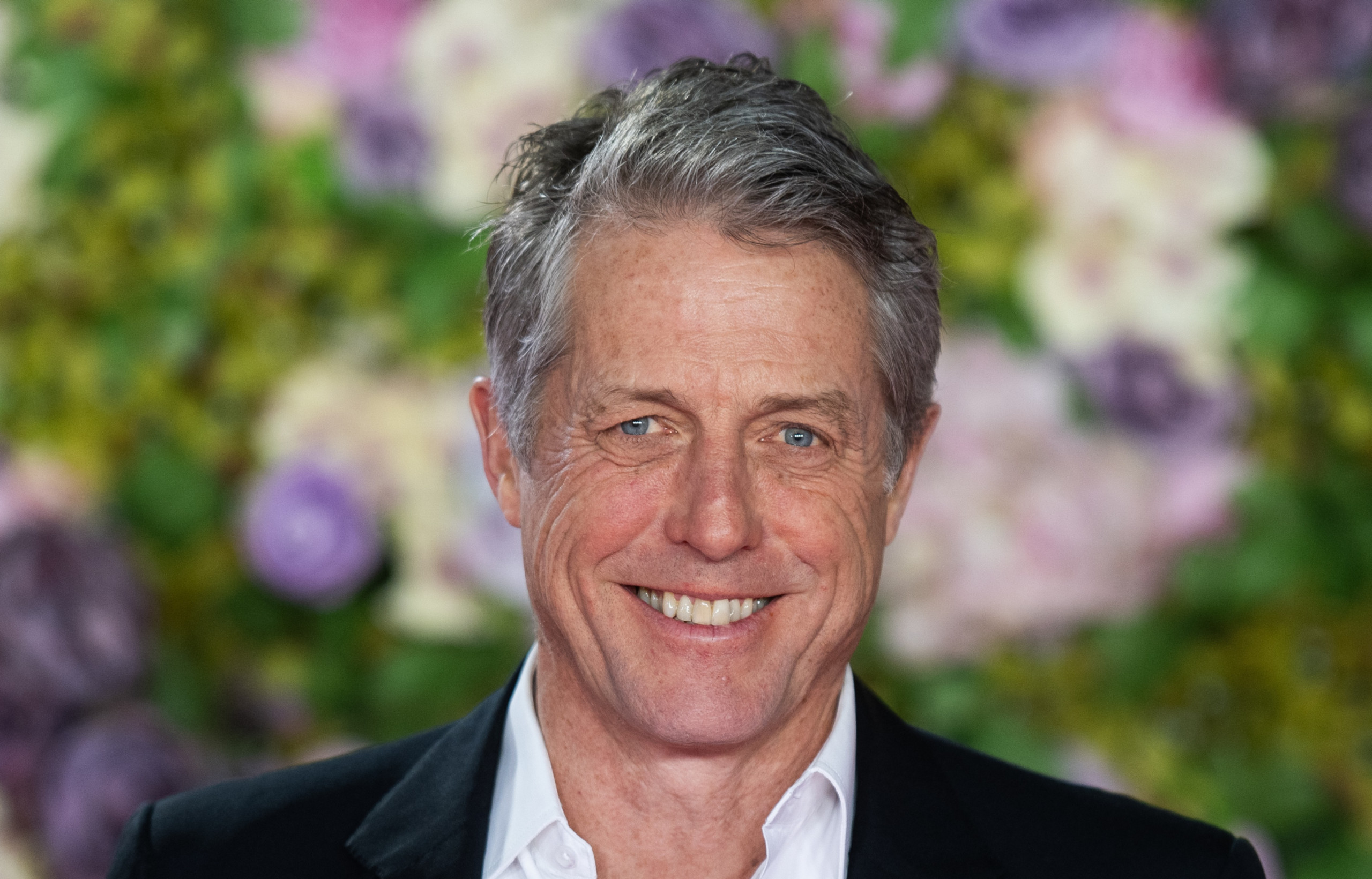 These actors are notoriously difficult to work with