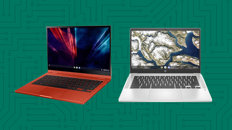 It's An Open and Shut Case: These August Chromebooks Deals Will Save ...