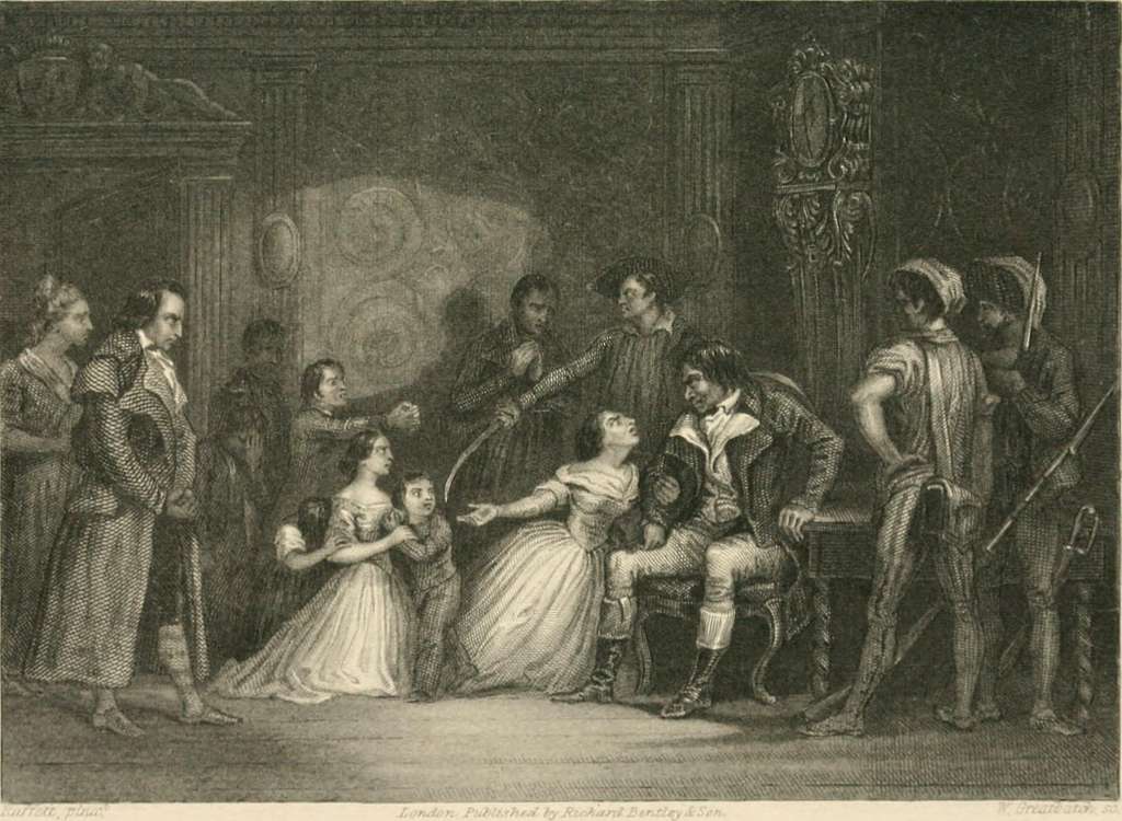 Know Your Revolutionary War Facts? Try 15 Questions That Many Americans ...