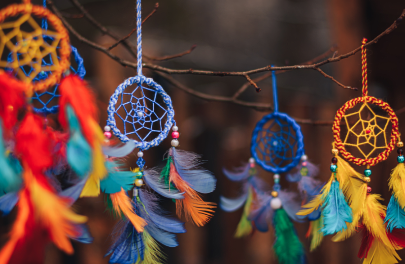 ¿Cómo entrenar tu mente para recordar tus sueños con claridad?