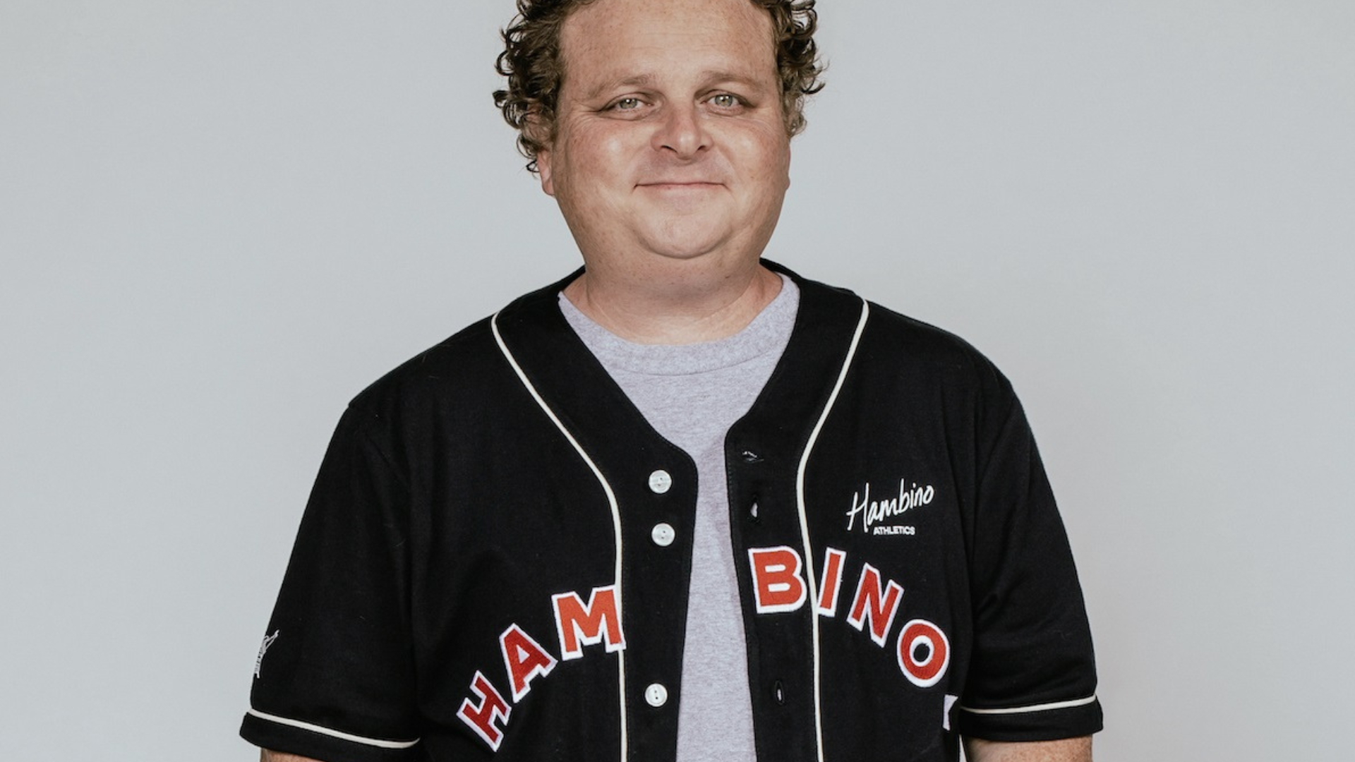 ‘The Sandlot’ star Patrick Renna launches ‘The Unwritten Rules of ...