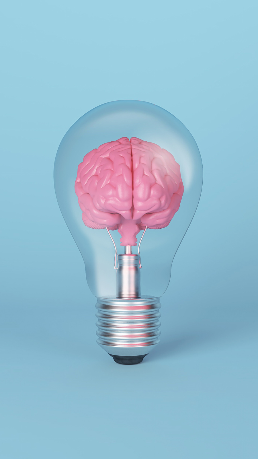 8 proven techniques to sharpen your mind and boost your IQ 8 proven techniques to sharpen your mind and boost your IQ