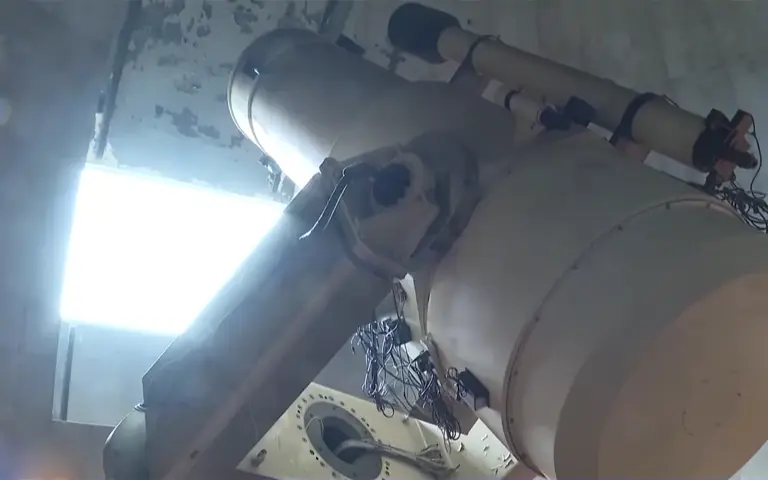 锁定2016HO3、311P！天问二号2025上半年将启程，去“追星”啦！