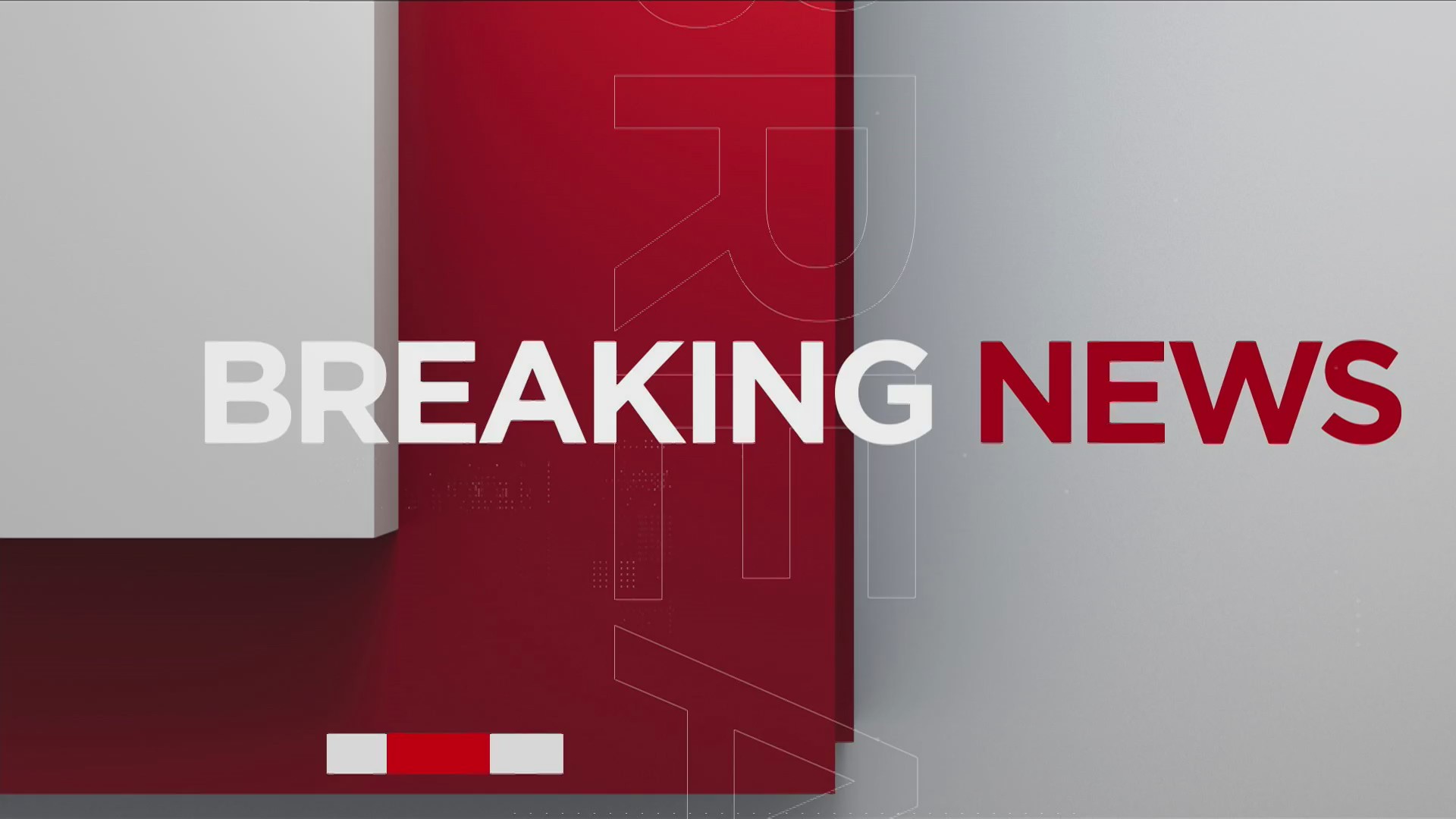 1 in serious condition after shooting in Baton Rouge, officials say