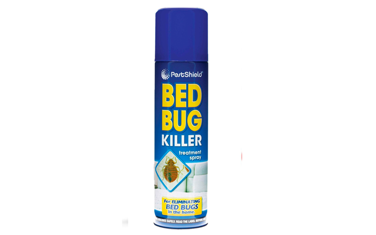 Best bed bug sprays reviewed: How to identify and kill off pests in ...