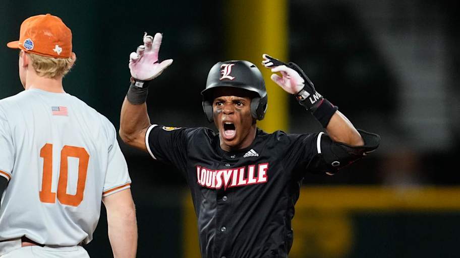 7th Inning Stretch: Keep On Rolling (Week 3)