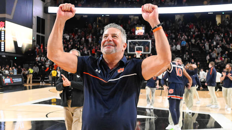 2025 SEC Men’s and Women’s Tournament dates, locations, and details